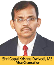 Sri Venkateswara Veterinary University | శ్రీ వెంకటేశ్వరా పశువైద్య ...