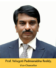 Sri Venkateswara Veterinary University | శ్రీ వెంకటేశ్వరా పశువైద్య ...